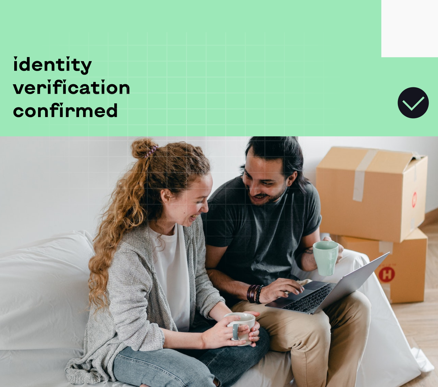 Marketplaces - Identity Verification at Allpass.ai