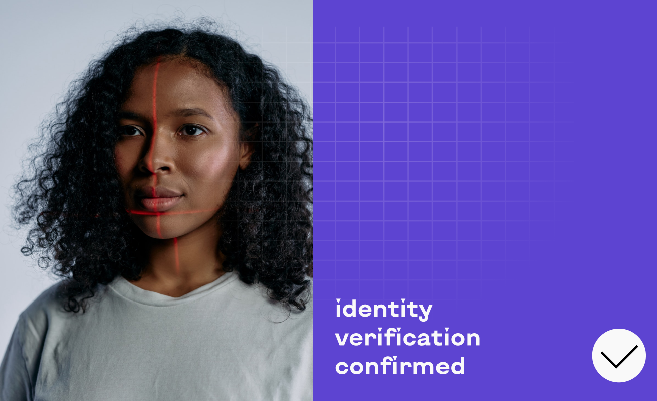Travel - Identity Verification at Allpass.ai